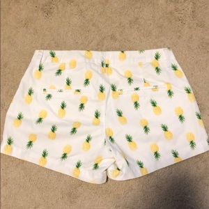 Old Navy | Shorts | Pineapple Shorts | Poshmark